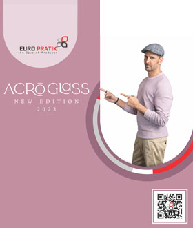 Euro Pratik Catalogue | Browse Our Extensive Collection of Panels ...