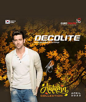 Euro Pratik Catalogue | Browse Our Extensive Collection of Panels ...