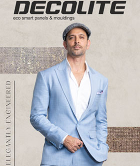 Euro Pratik Catalogue | Browse Our Extensive Collection of Panels ...