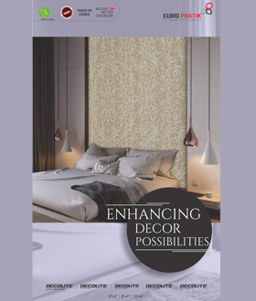 Euro Pratik Catalogue | Browse Our Extensive Collection of Panels ...