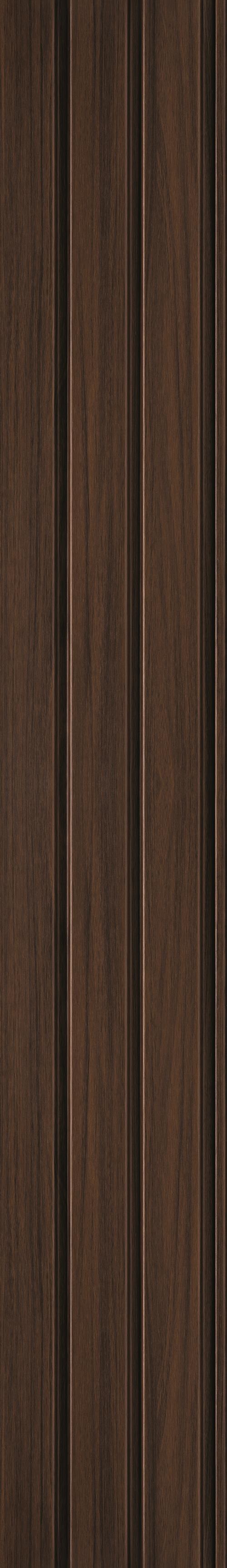 Euro Pratik: Leading Designer And Importer of Wall Panel & Laminates