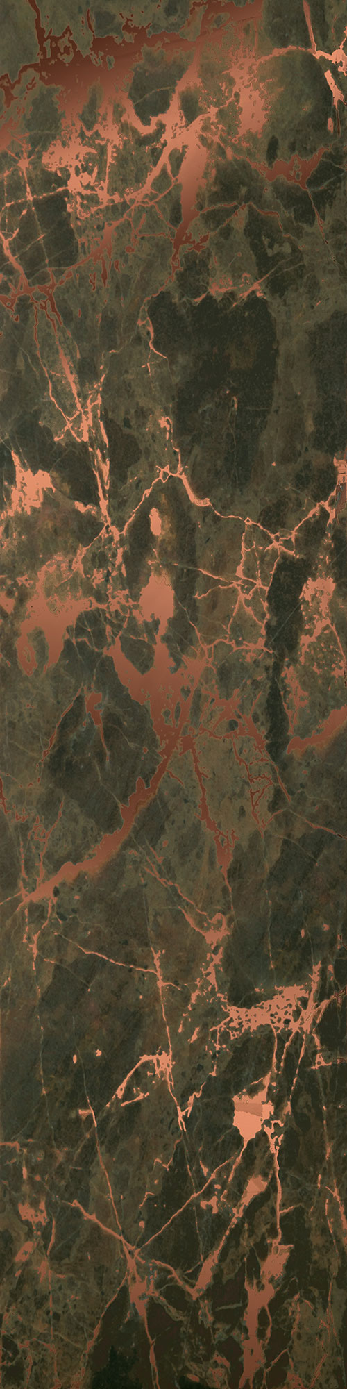 Euro Pratik: Leading Designer And Importer of Wall Panel & Laminates