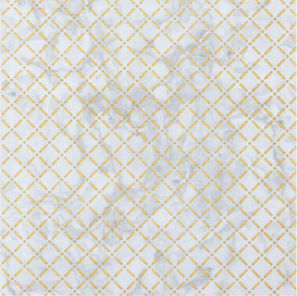 Euro Pratik: Leading Designer And Importer of Wall Panel & Laminates