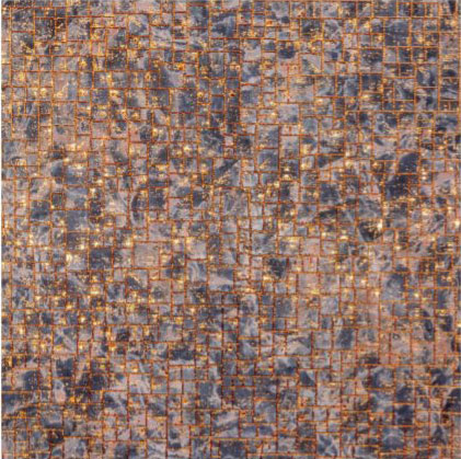 Euro Pratik: Leading Designer And Importer of Wall Panel & Laminates