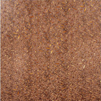 Euro Pratik: Leading Designer And Importer of Wall Panel & Laminates