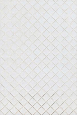 Euro Pratik: Leading Designer And Importer of Wall Panel & Laminates