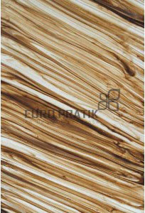 Natural Alabaster Sheets for Modern Homes and Offices