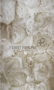 Natural Alabaster Sheets for Modern Homes and Offices