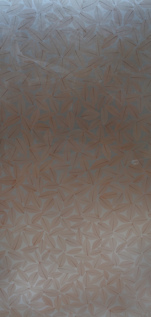 Natural Alabaster Sheets for Modern Homes and Offices