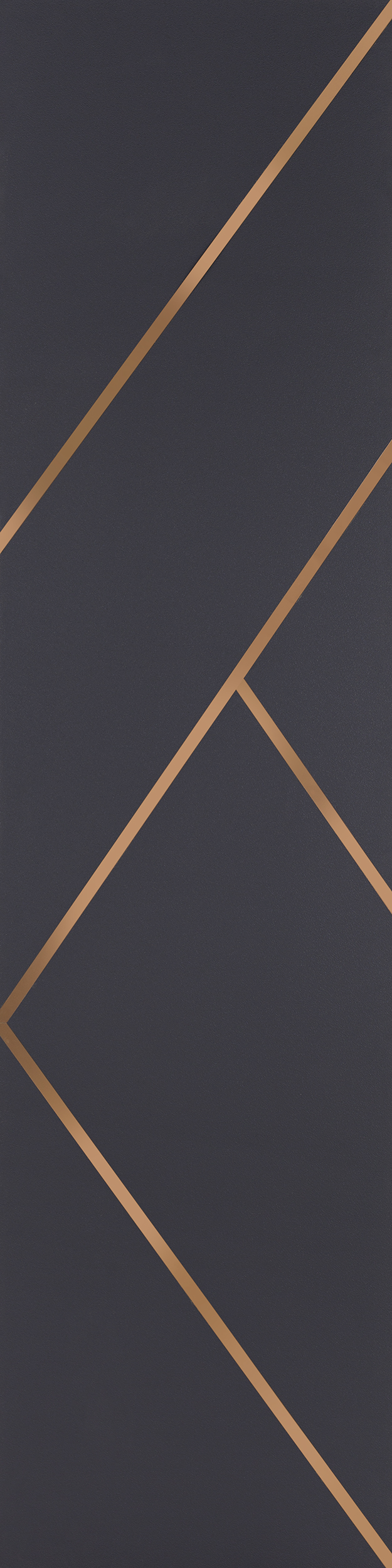 Upgrade Your Space with Our Charcoal Panels Collection | Euro Pratik