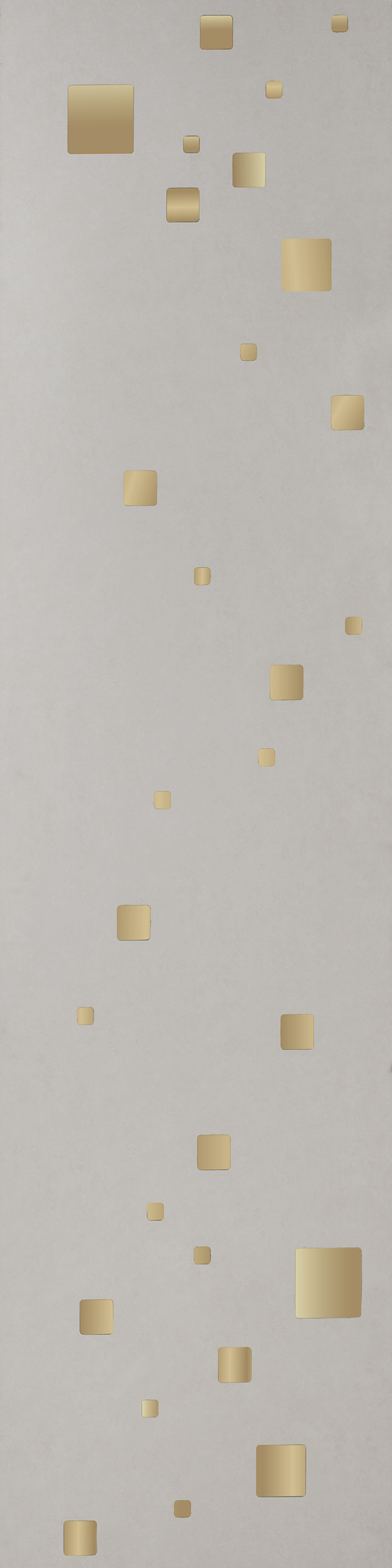 Upgrade Your Space with Our Charcoal Panels Collection | Euro Pratik