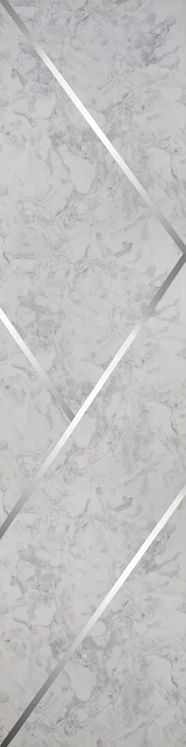 Upgrade Your Space with Our Charcoal Panels Collection | Euro Pratik