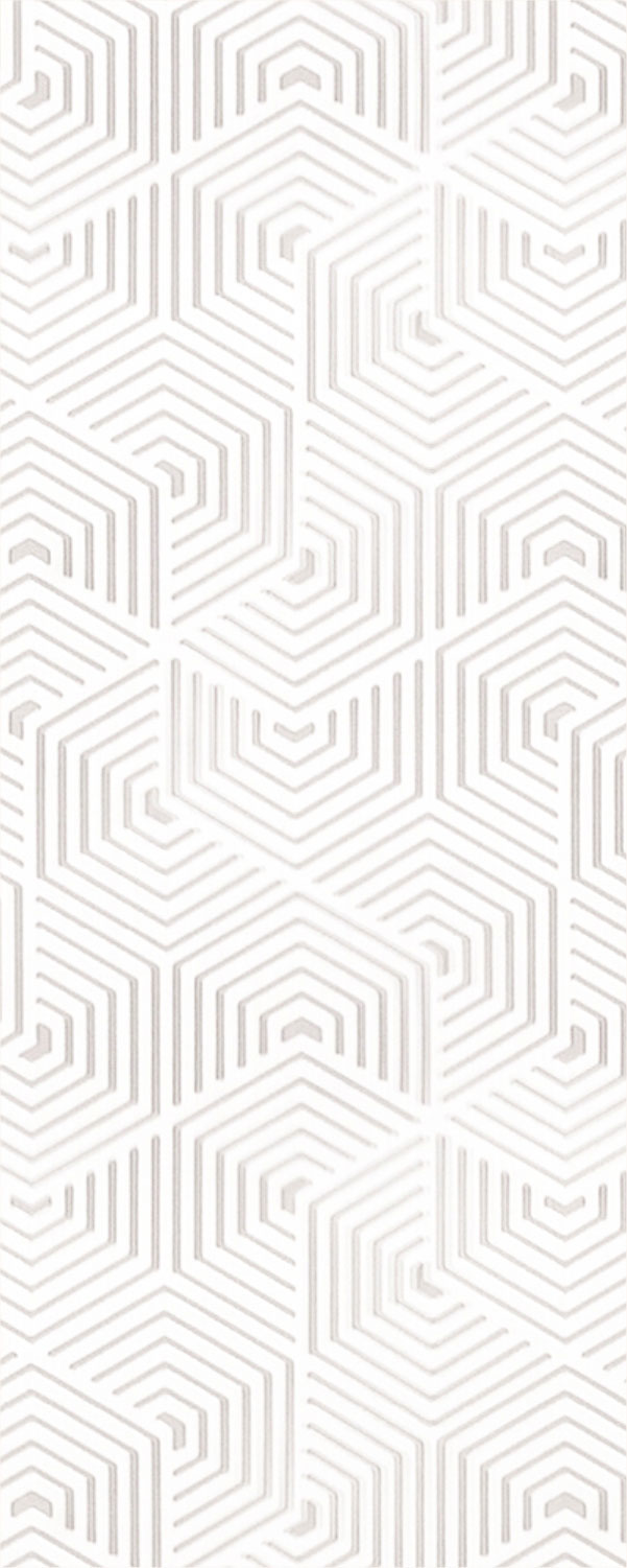 Upgrade Your Space with Our Charcoal Panels Collection | Euro Pratik