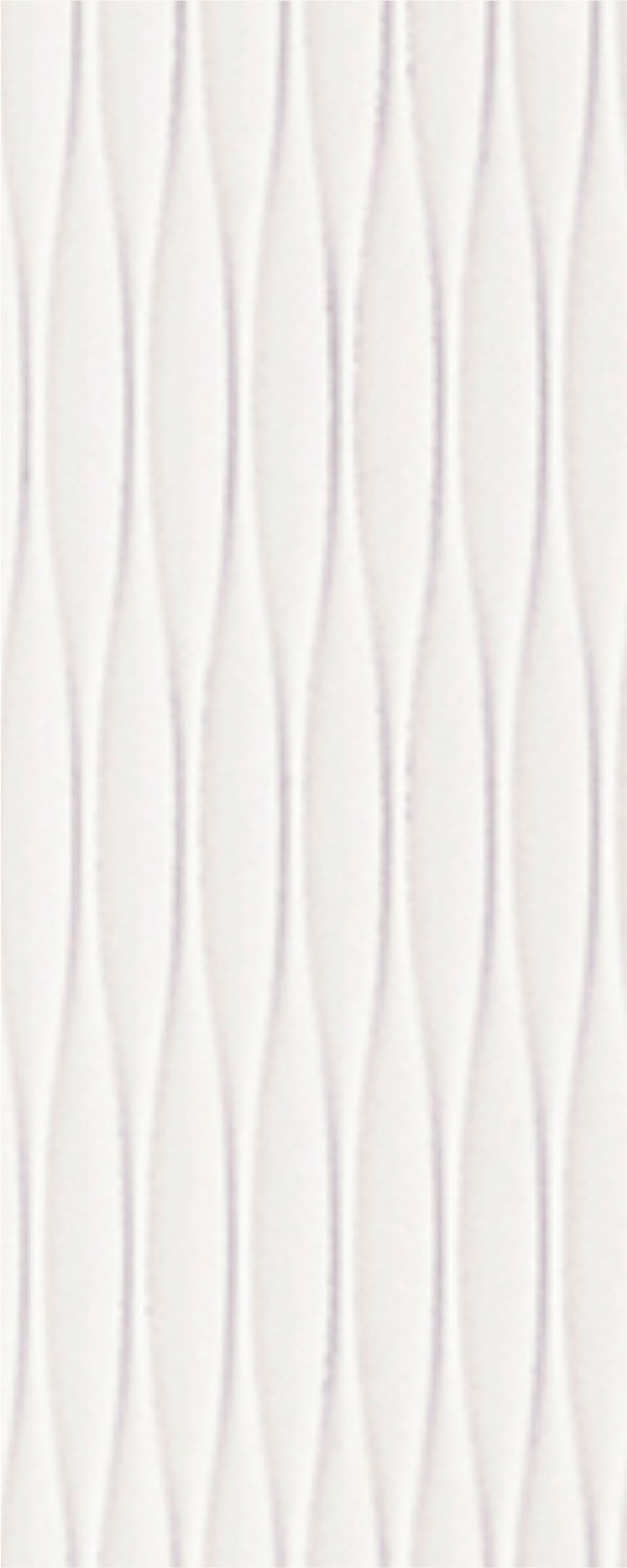 Upgrade Your Space with Our Charcoal Panels Collection | Euro Pratik