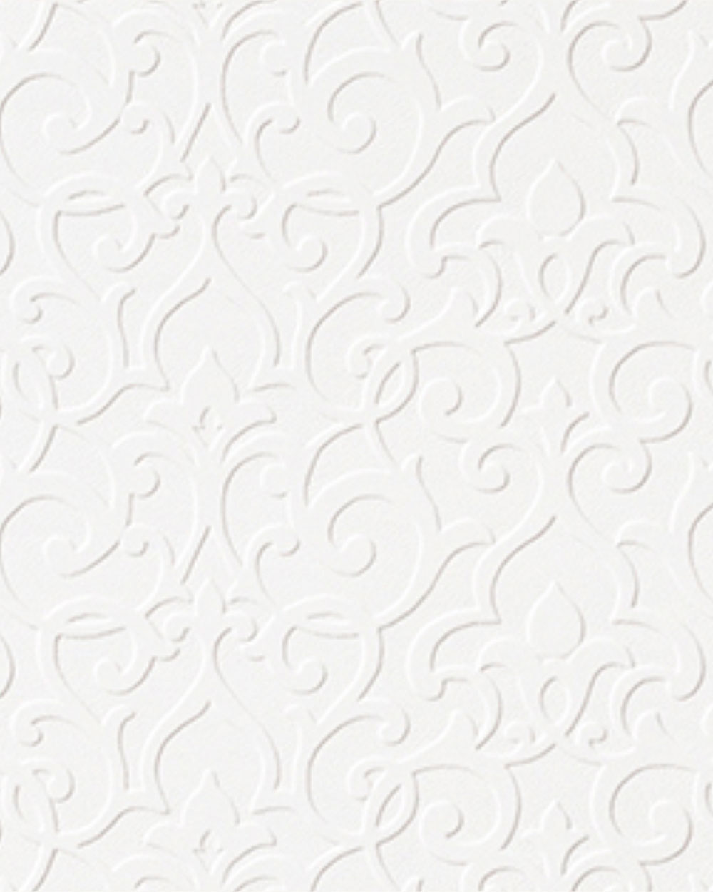 Upgrade Your Space with Our Charcoal Panels Collection | Euro Pratik