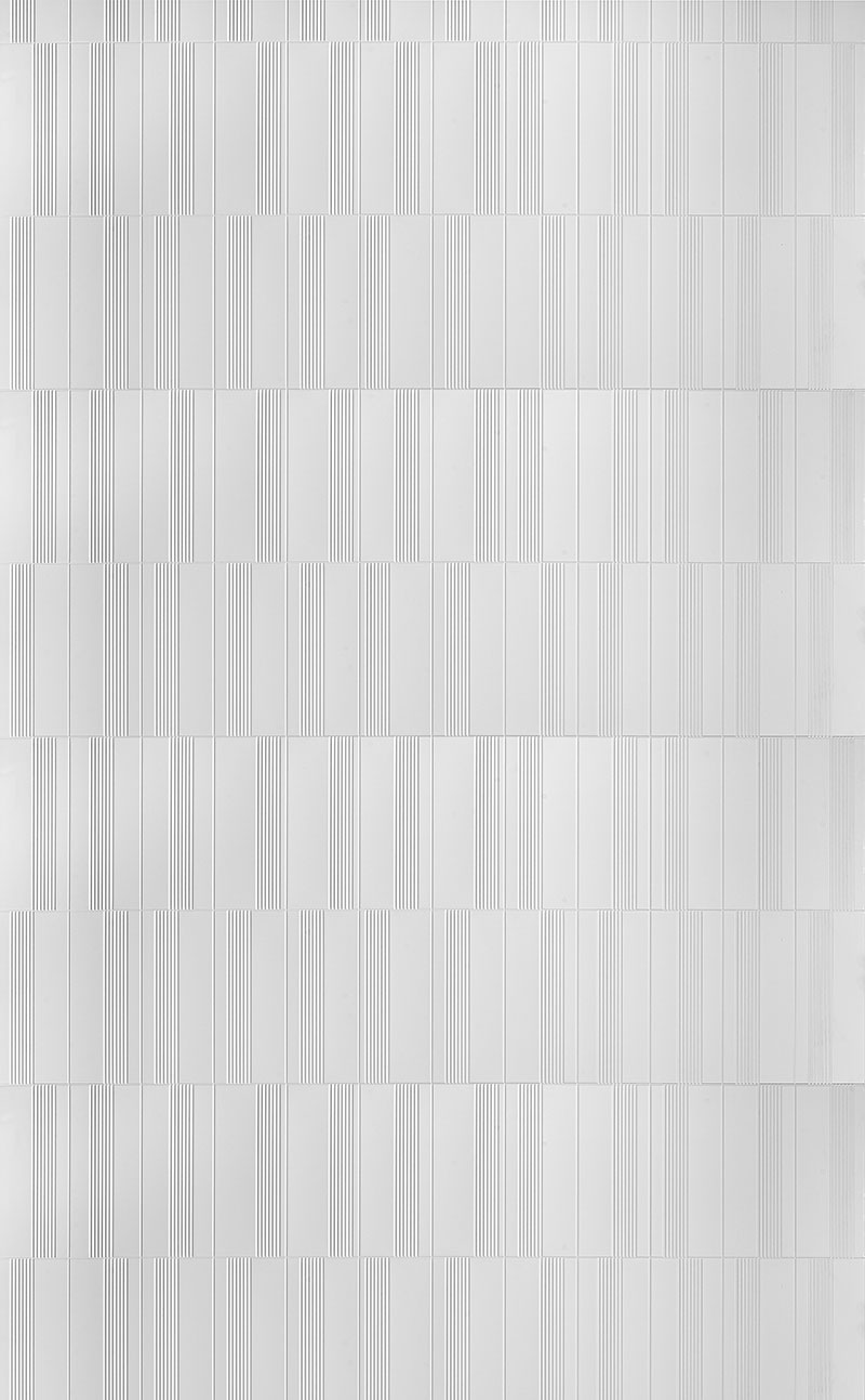 Upgrade Your Space with Our Charcoal Panels Collection | Euro Pratik