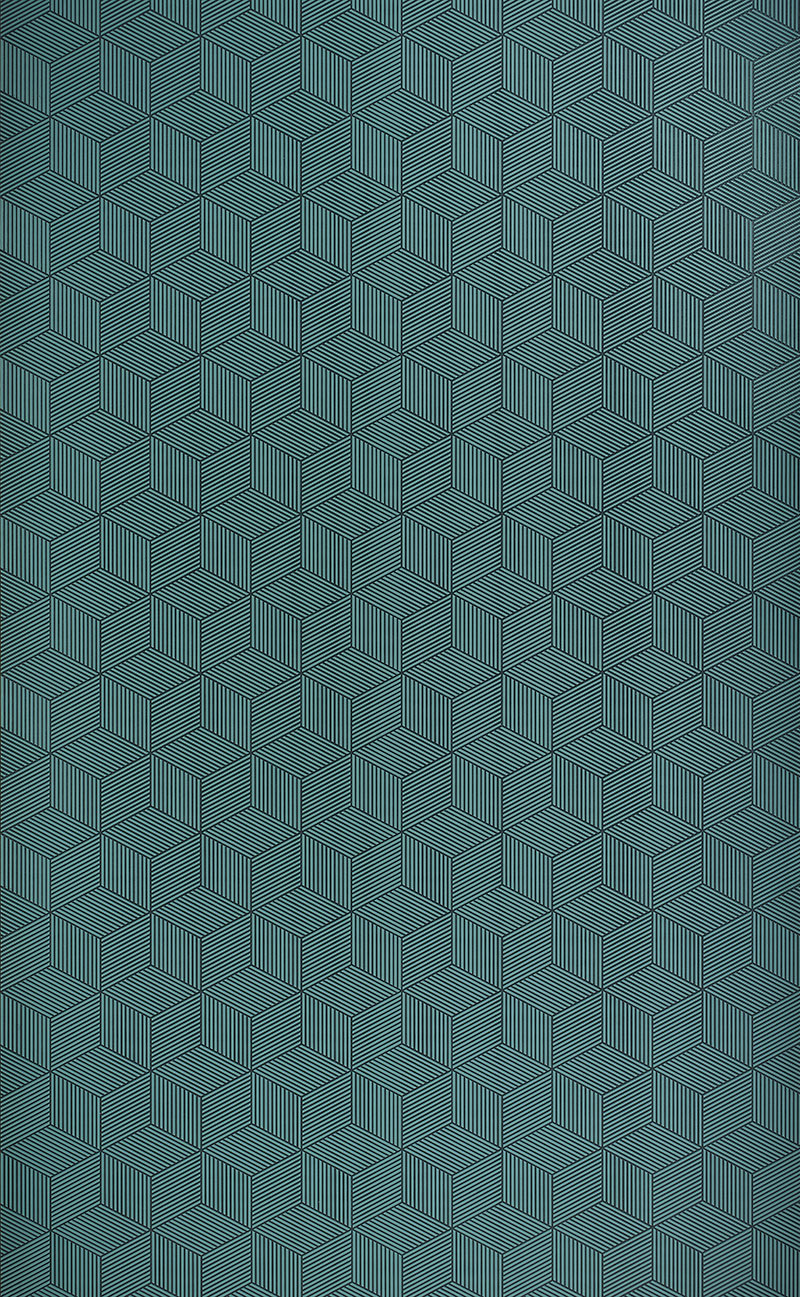 Upgrade Your Space with Our Charcoal Panels Collection | Euro Pratik