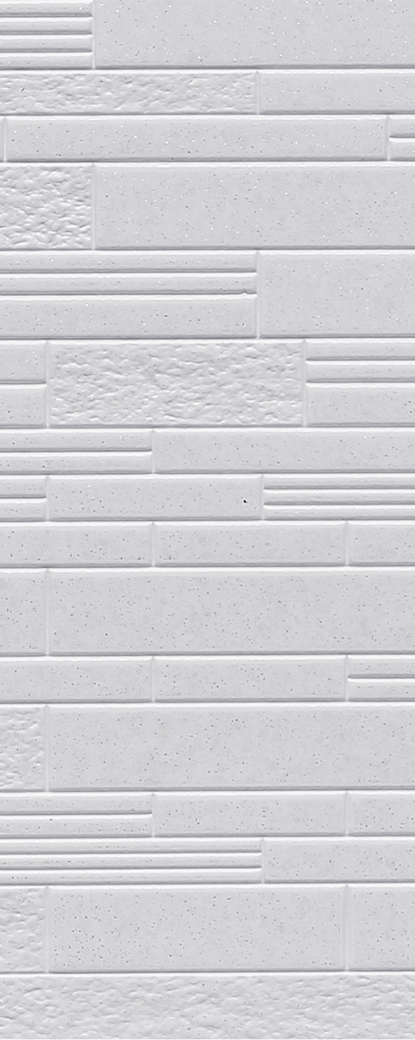 Upgrade Your Space with Our Charcoal Panels Collection | Euro Pratik