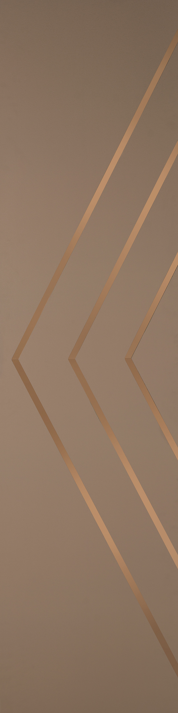 Decorative Wall Panel | Experience the Best in Quality and Design with ...