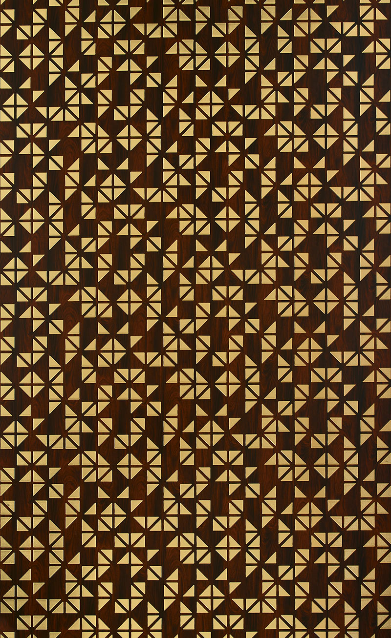 Decorative Wall Panel | Experience the Best in Quality and Design with ...