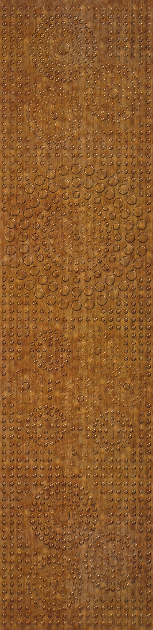 Decorative Wall Panel | Experience the Best in Quality and Design with ...