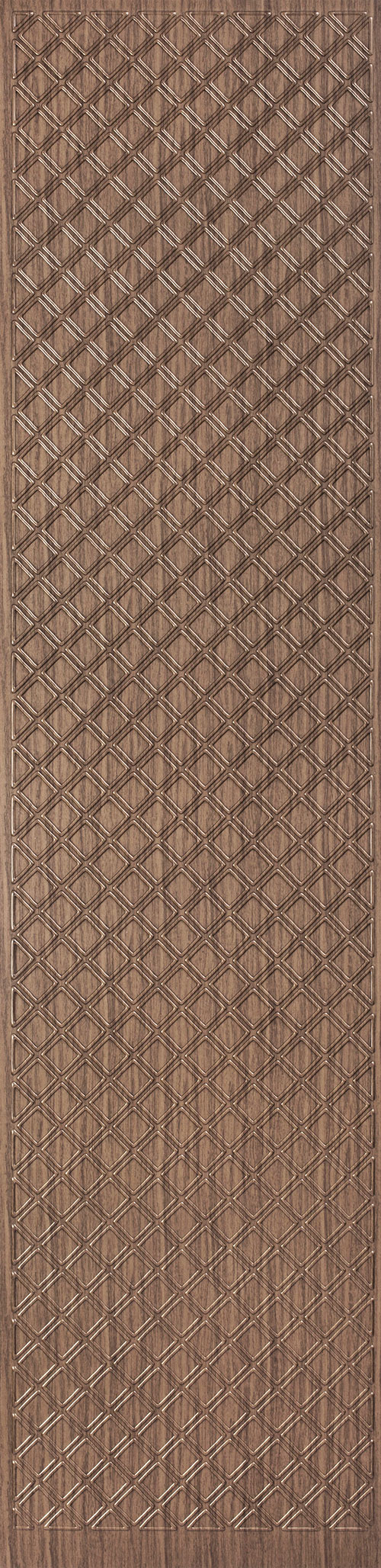 Decorative Wall Panel | Experience the Best in Quality and Design with ...