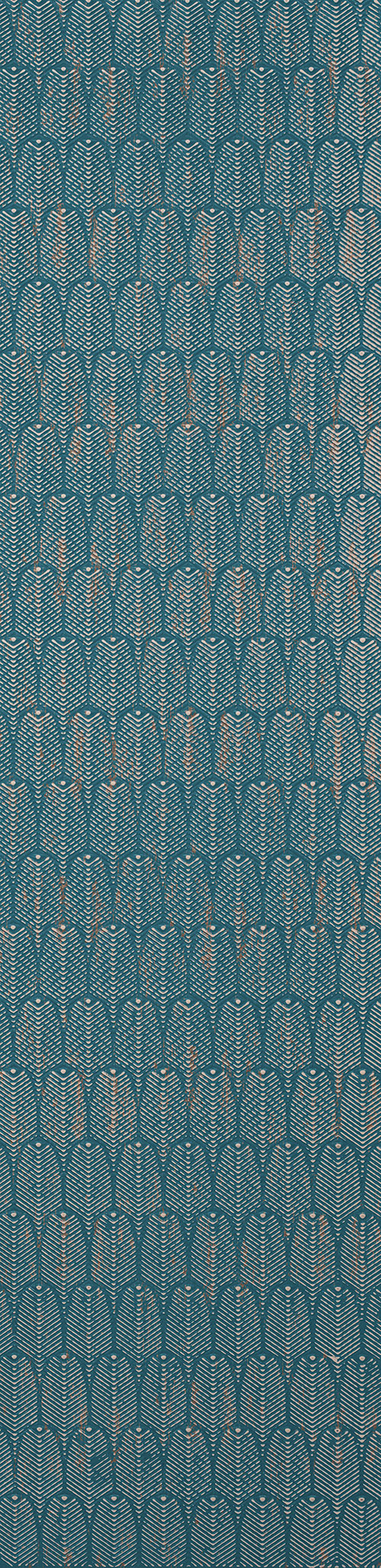 Decorative Wall Panel | Experience the Best in Quality and Design with ...