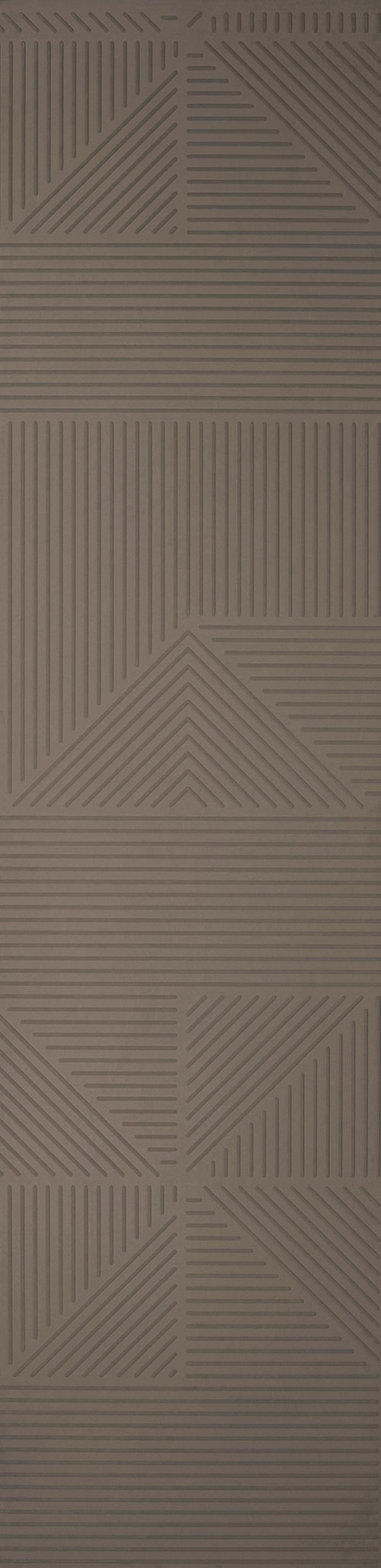 Decorative Wall Panel | Experience the Best in Quality and Design with ...