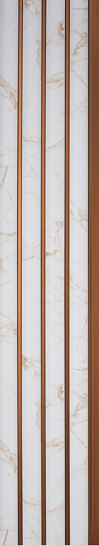 Elevate Your Space with Our Fluted Panel Collection | Euro Pratik