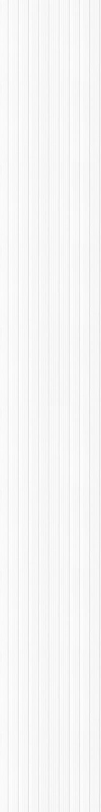 Elevate Your Space with Our Fluted Panel Collection | Euro Pratik