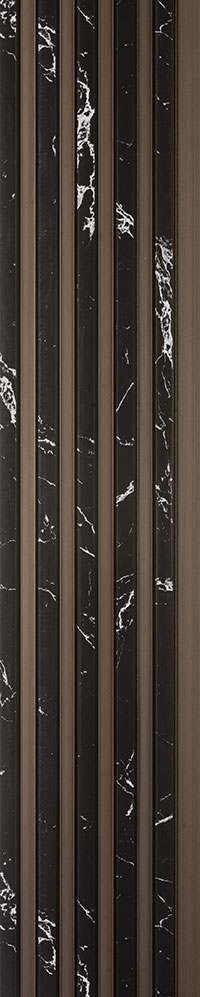 Elevate Your Space with Our Fluted Panel Collection | Euro Pratik
