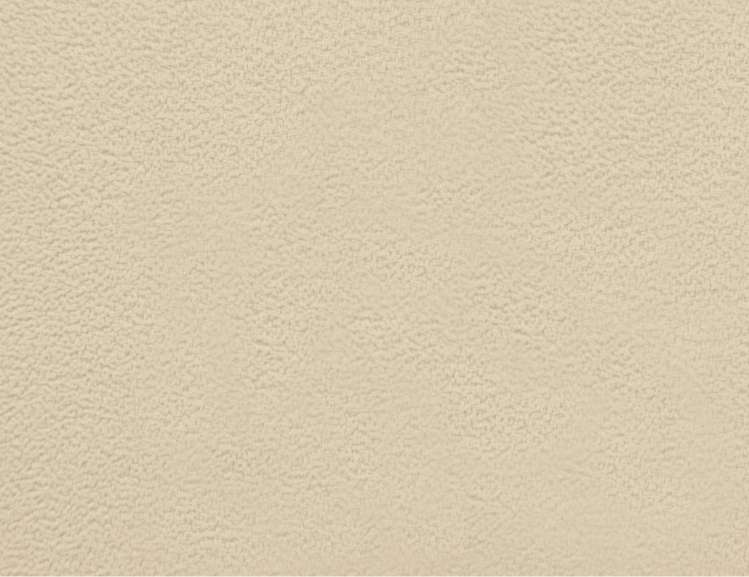 Kitchen Laminates | Experience the Best in Quality and Design with Euro ...