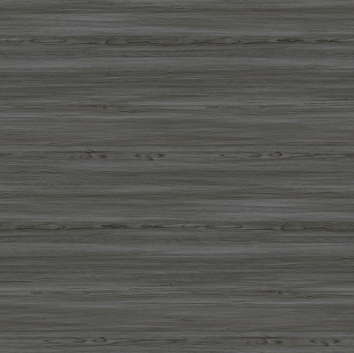 Kitchen Laminates | Experience the Best in Quality and Design with Euro ...