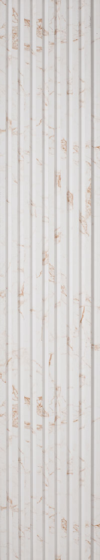 Louvers Panels | Experience Versatility and Style with Euro Pratik