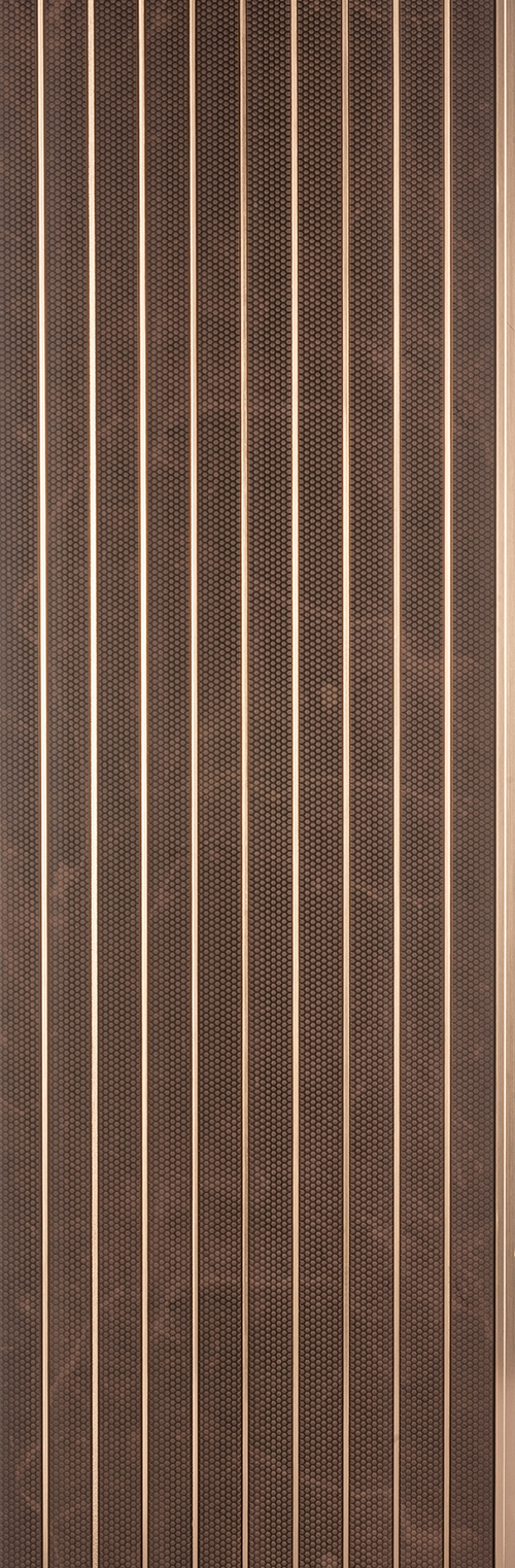 Louvers Panels | Experience Versatility and Style with Euro Pratik