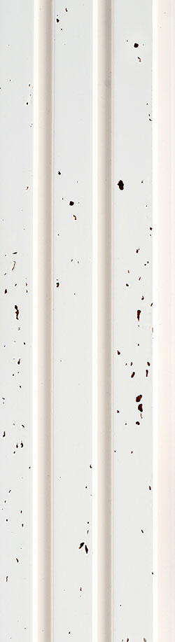 Louvers Panels | Experience Versatility and Style with Euro Pratik